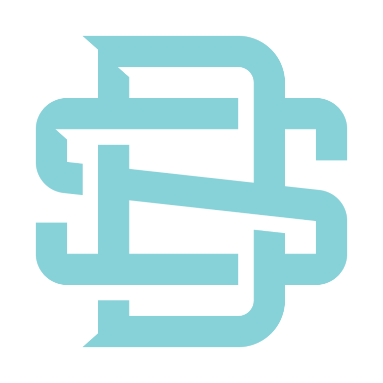 EV2 Sportswear - Fourex Group